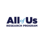 All of Us Research Program – GA4GH