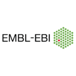 EMBL’s European Bioinformatics Institute (EBI) – GA4GH