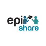 EpiShare – GA4GH