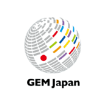 GEnome Medical alliance Japan (GEM Japan) – GA4GH