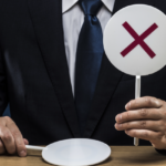 GDPR Brief: withdrawing consent to data processing under the GDPR – GA4GH