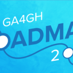 GA4GH 2020 Connection Demos highlight the value of interoperability in ...