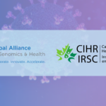 GA4GH receives funding from CIHR to advance data sharing tools in the ...