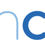 Immunotherapy Centers of Research Excellence (imCORE®) – GA4GH