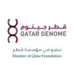 Qatar Genome Program – GA4GH