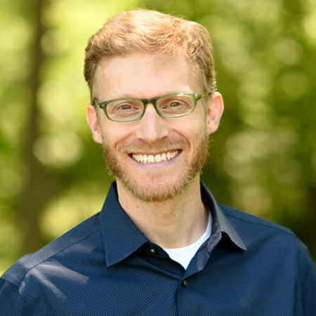 GA4GH welcomes new Co-Leads for four Work Streams – GA4GH